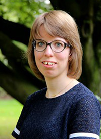 Team - Theresialyceum