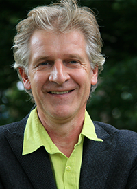 Team - Theresialyceum