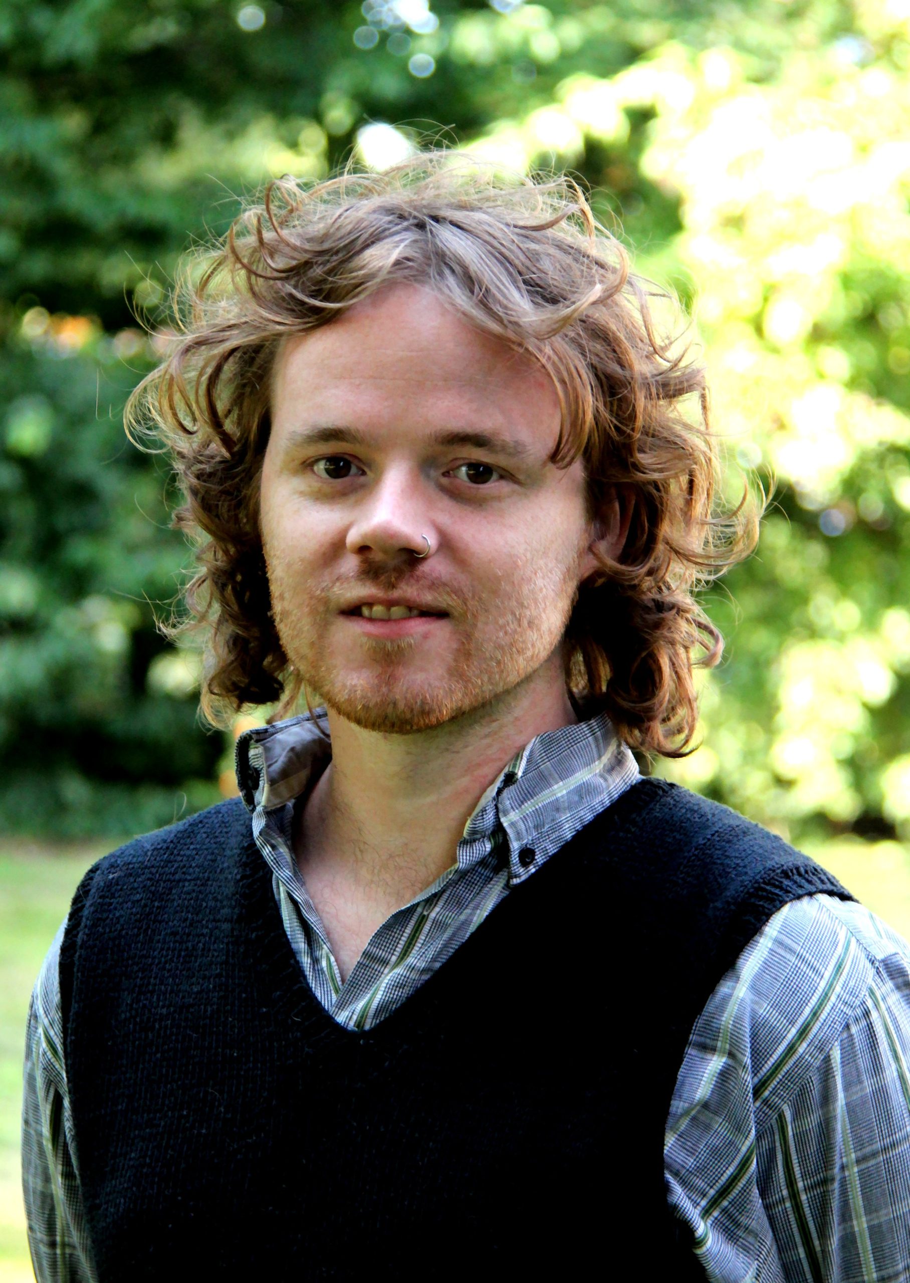 Team - Theresialyceum