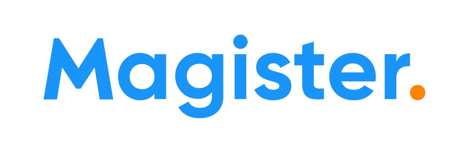 Nieuwe afspraken over het publiceren van cijfers in Magister ...