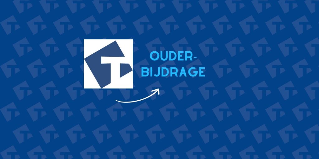 Reminder informatieavond buitenlandse reizen havo 4 & vwo 5 ...