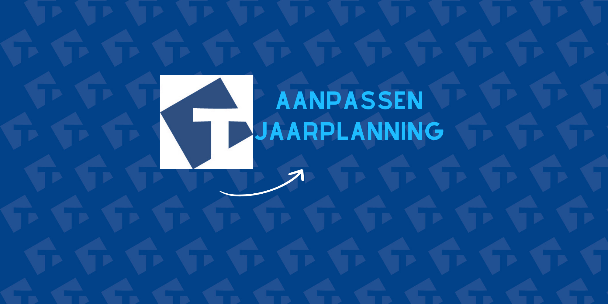 Wijzigingen jaarplanning - Theresialyceum